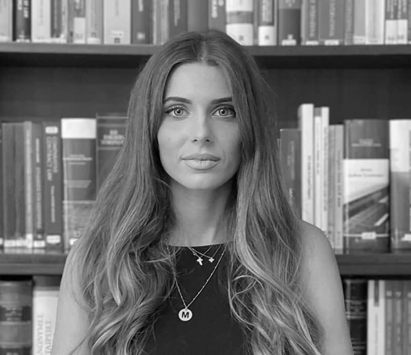 Η ΟΜΑΔΑ ΜΑΣ | HMLAW | ΜΕΪΔΑΝΗΣ -ΣΕΡΕΜΕΤΑΚΗΣ ΚΑΙ ΣΥΝΕΡΓΑΤΕΣ ΔΙΚΗΓΟΡΙΚΗ ...